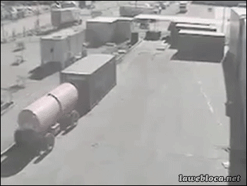 If You’ve Ever Had A Terrible Day, You’ll Know Exactly How These 20 ...