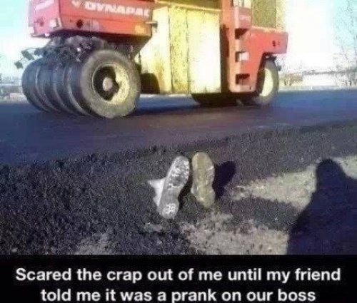 These 34 April Fools’ Jokes Are Hysterical…As Long As You Weren’t ...