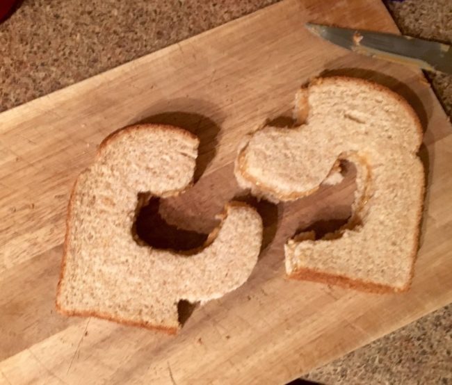 28 Incredible Real-Life Trolls That’ll Have You Laughing All Day Long ...