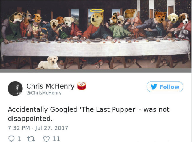 25 Hilarious Google Mistakes That Led To The Most Epic Results Ever ...