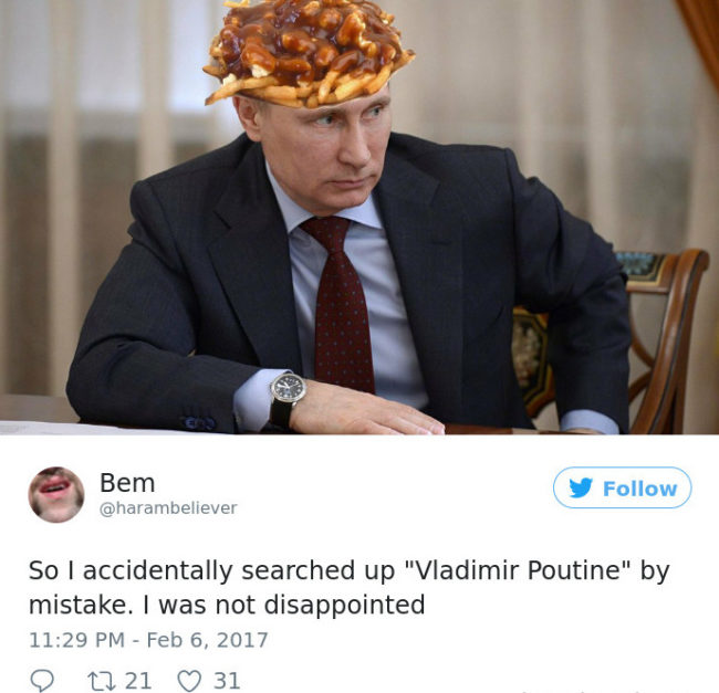 25 Hilarious Google Mistakes That Led To The Most Epic Results Ever ...