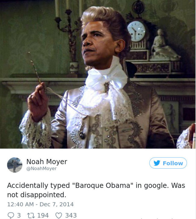 25 Hilarious Google Mistakes That Led To The Most Epic Results Ever ...